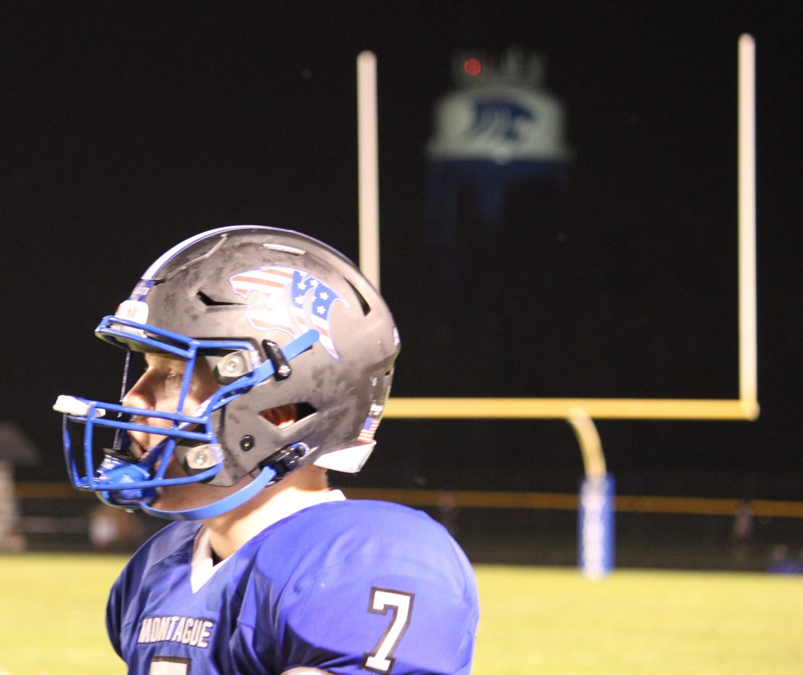 CatchMark Profile of the Week: After living in Mexico, Andrew Kooi ...