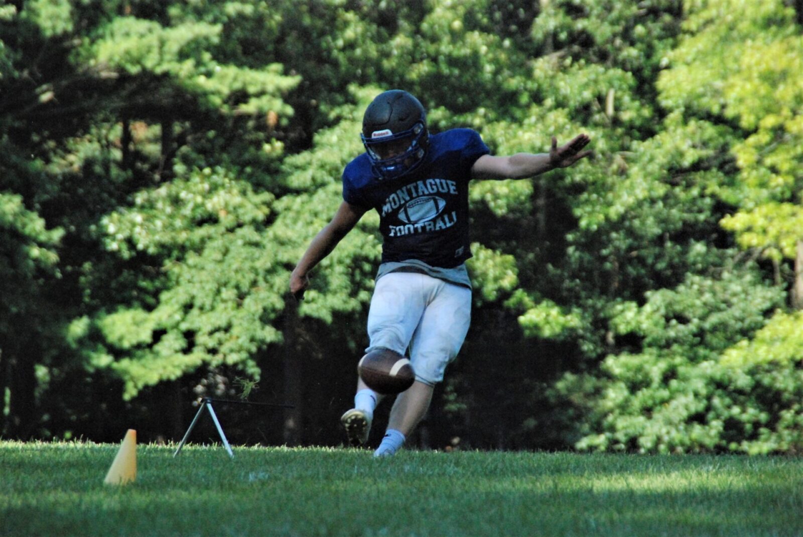 CatchMark Profile of the Week: After living in Mexico, Andrew Kooi ...