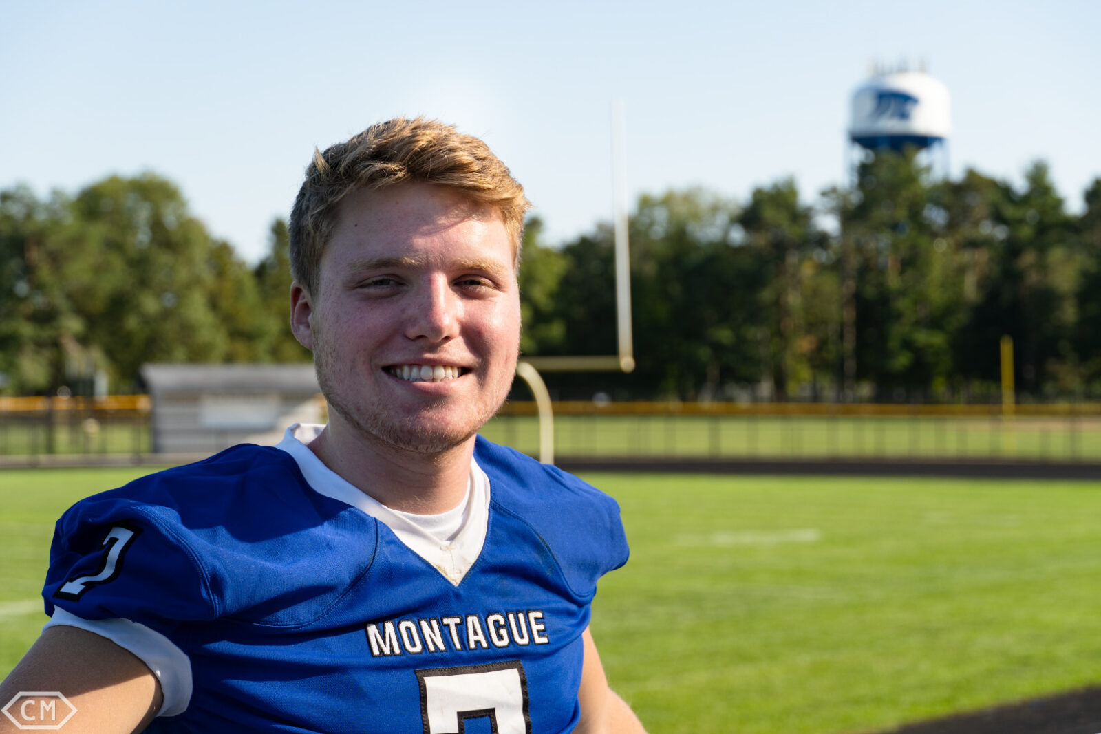 CatchMark Profile of the Week: After living in Mexico, Andrew Kooi ...