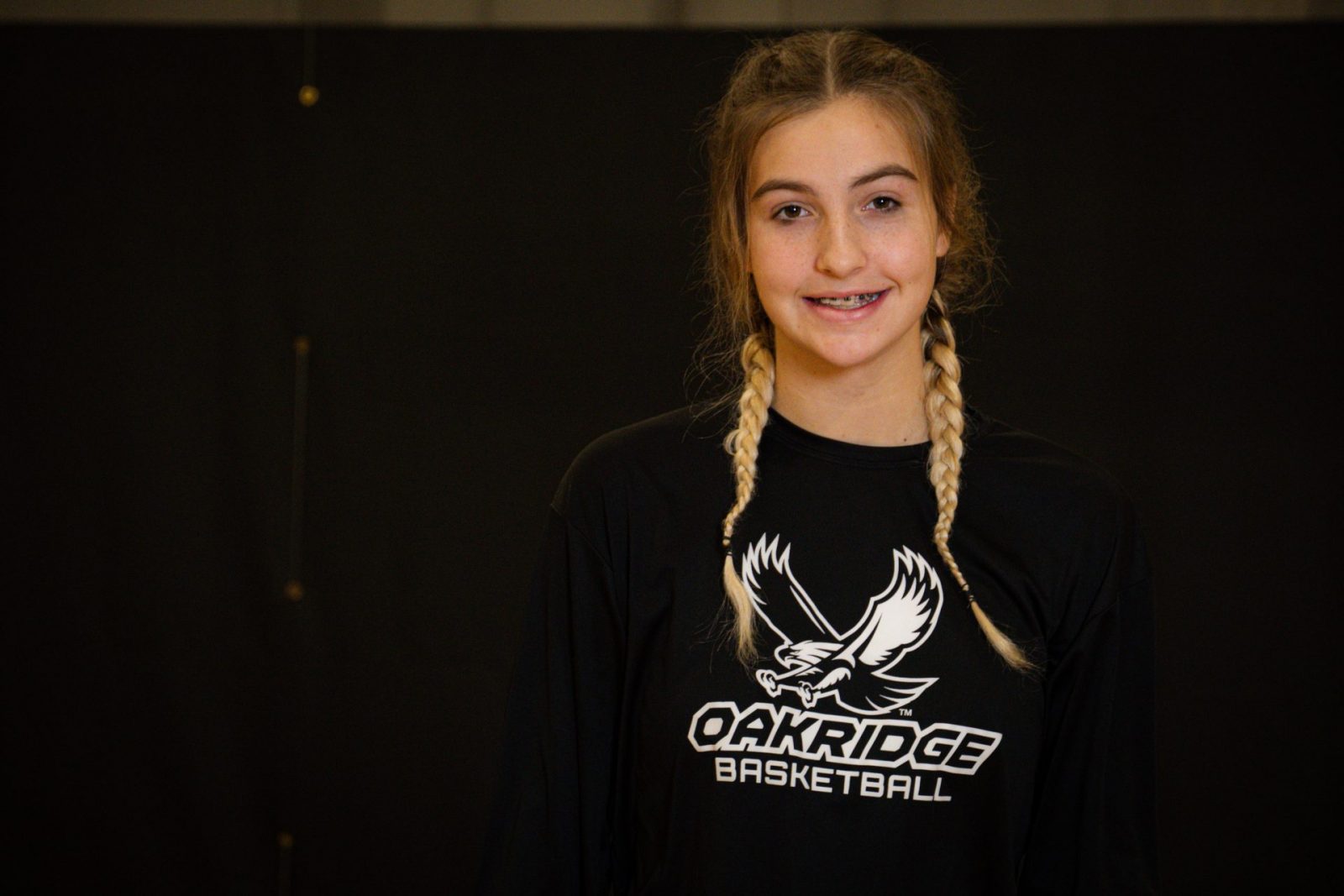 Vote for CatchMark Player of the Week (Jan. 24-29) - CatchMark Sports