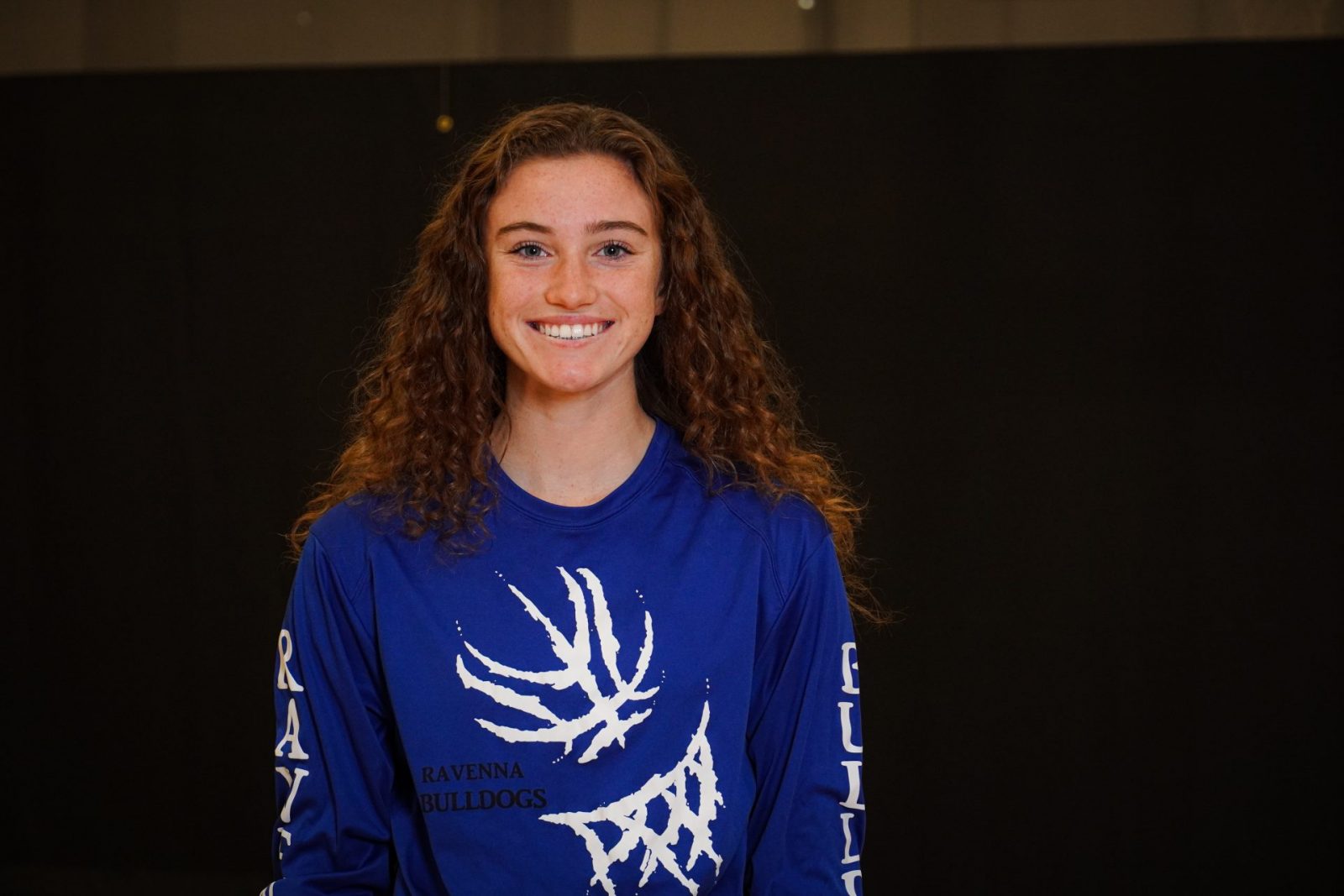 Ravenna girls basketball relies on defense, speed to power success in ...