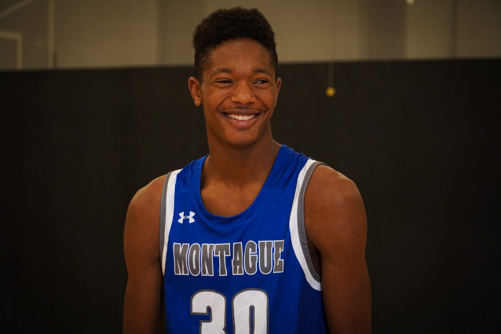 Leadership, young talent to drive Montague’s boys basketball team in ...