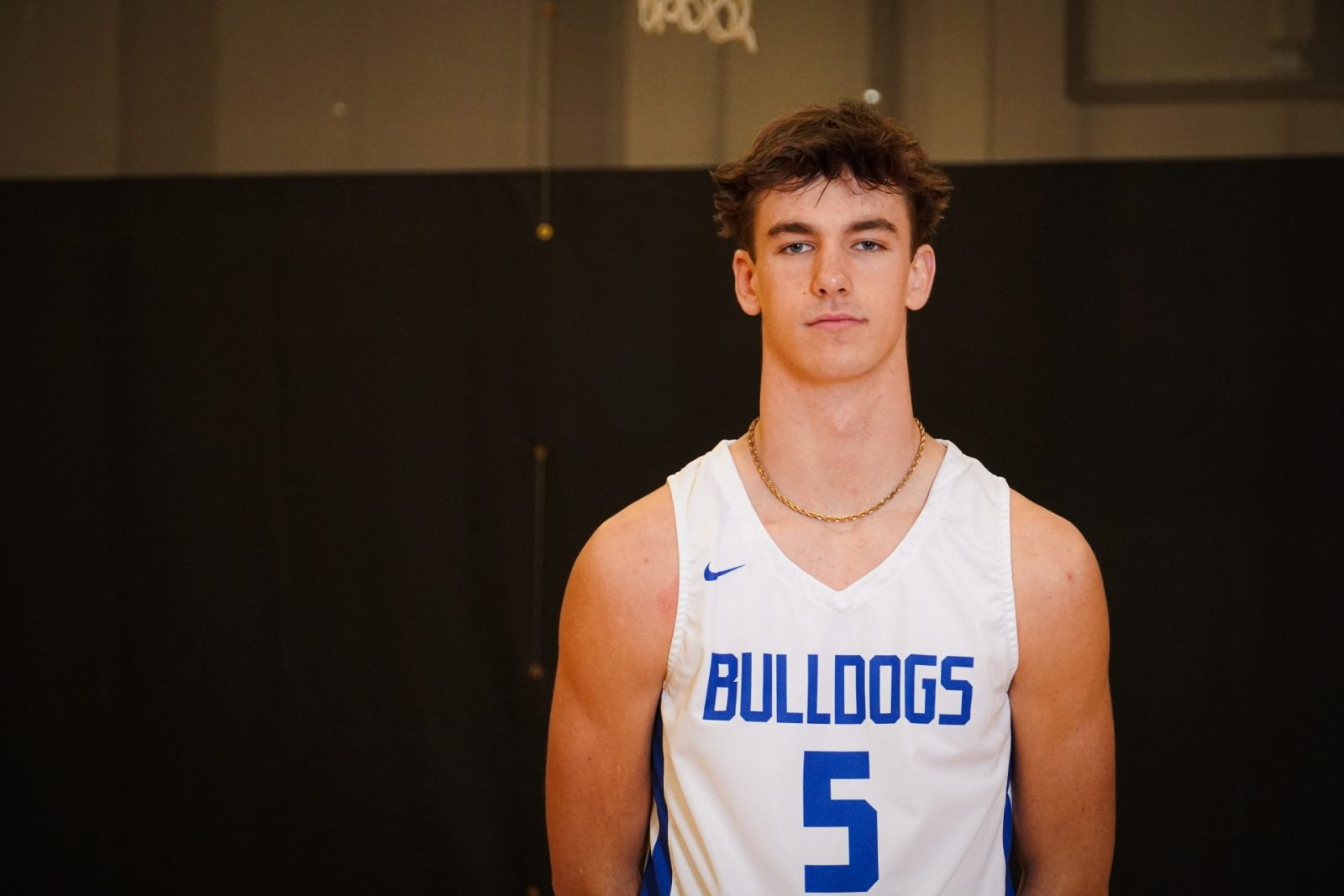 WMC boys basketball: Whitehall, Ravenna earn victories as league race ...