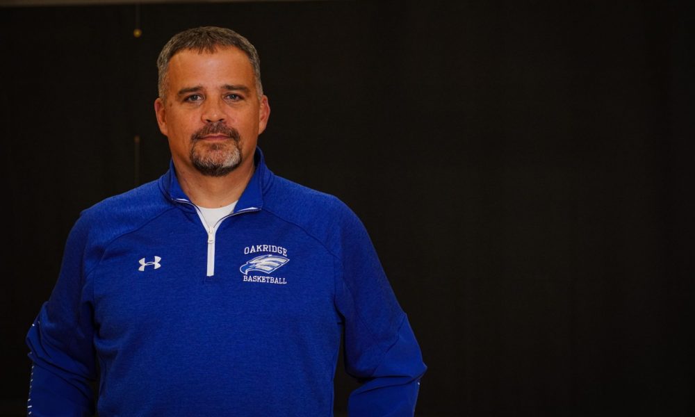 West Michigan Conference boys basketball: Roundup from Dec. 8, 2023 ...