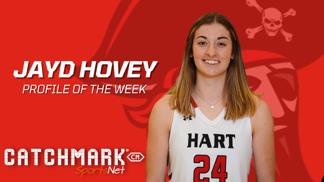 Driven, spiritual family help Hart basketball standout stay strong ...