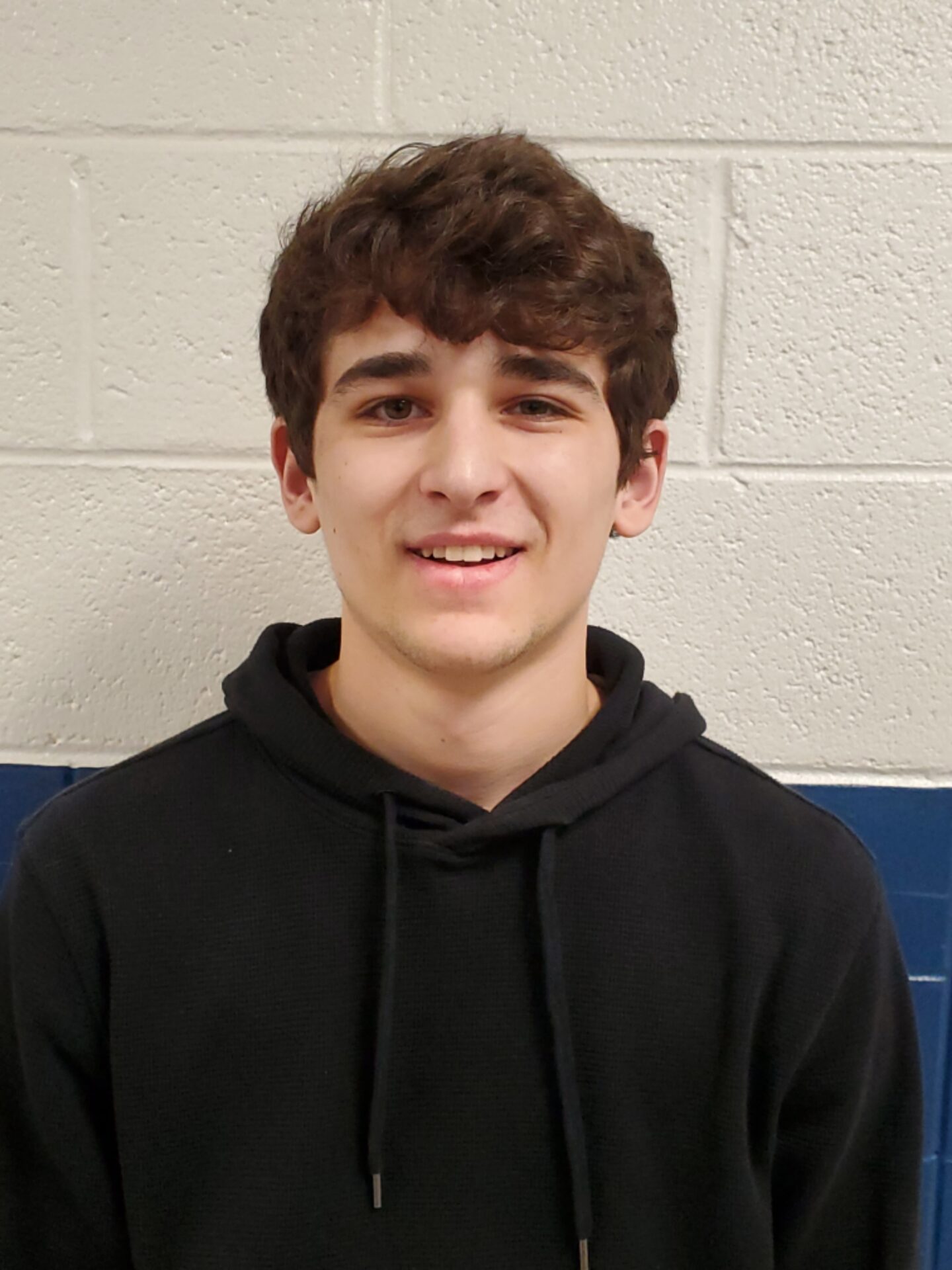 Meet finalists for 2022 VanDyk Mortgage West Michigan Conference boys ...