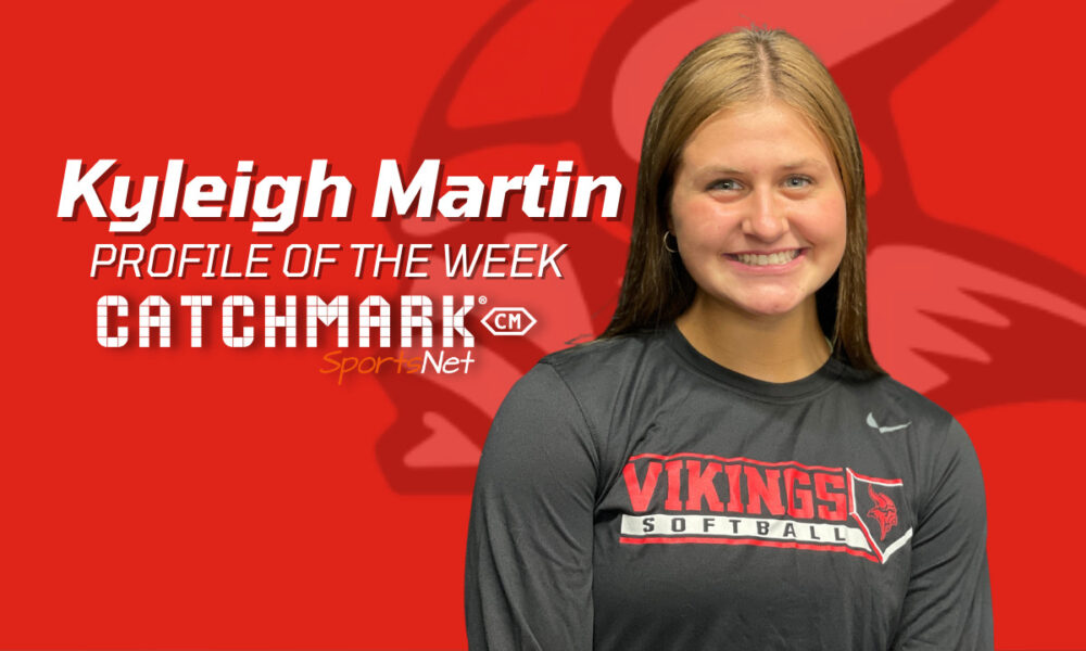 Stories of Kyleigh and Ryleigh teach life lessons through adversity in ...