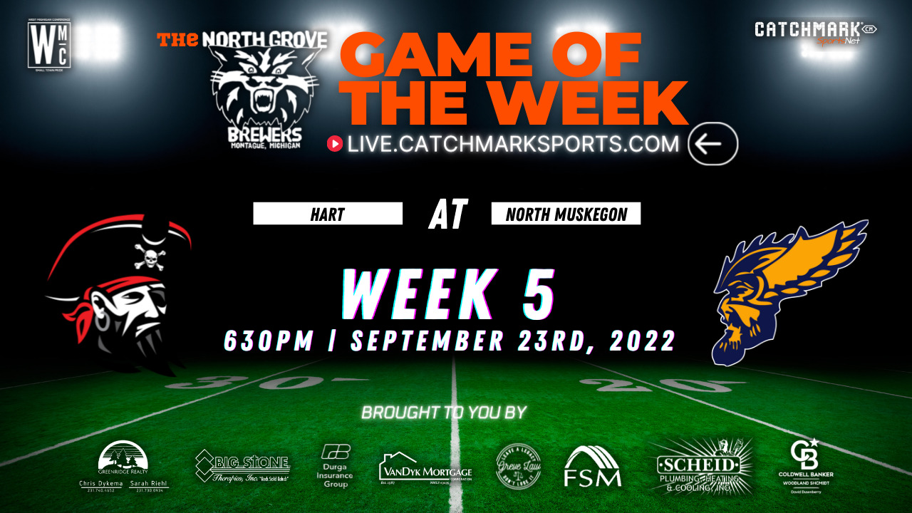 CatchMark SportsNet Game Day: Livestream link and more to get you ready ...