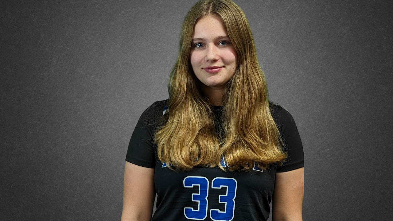 Meet 2022-23 All-West Michigan Conference Lakes Division girls ...