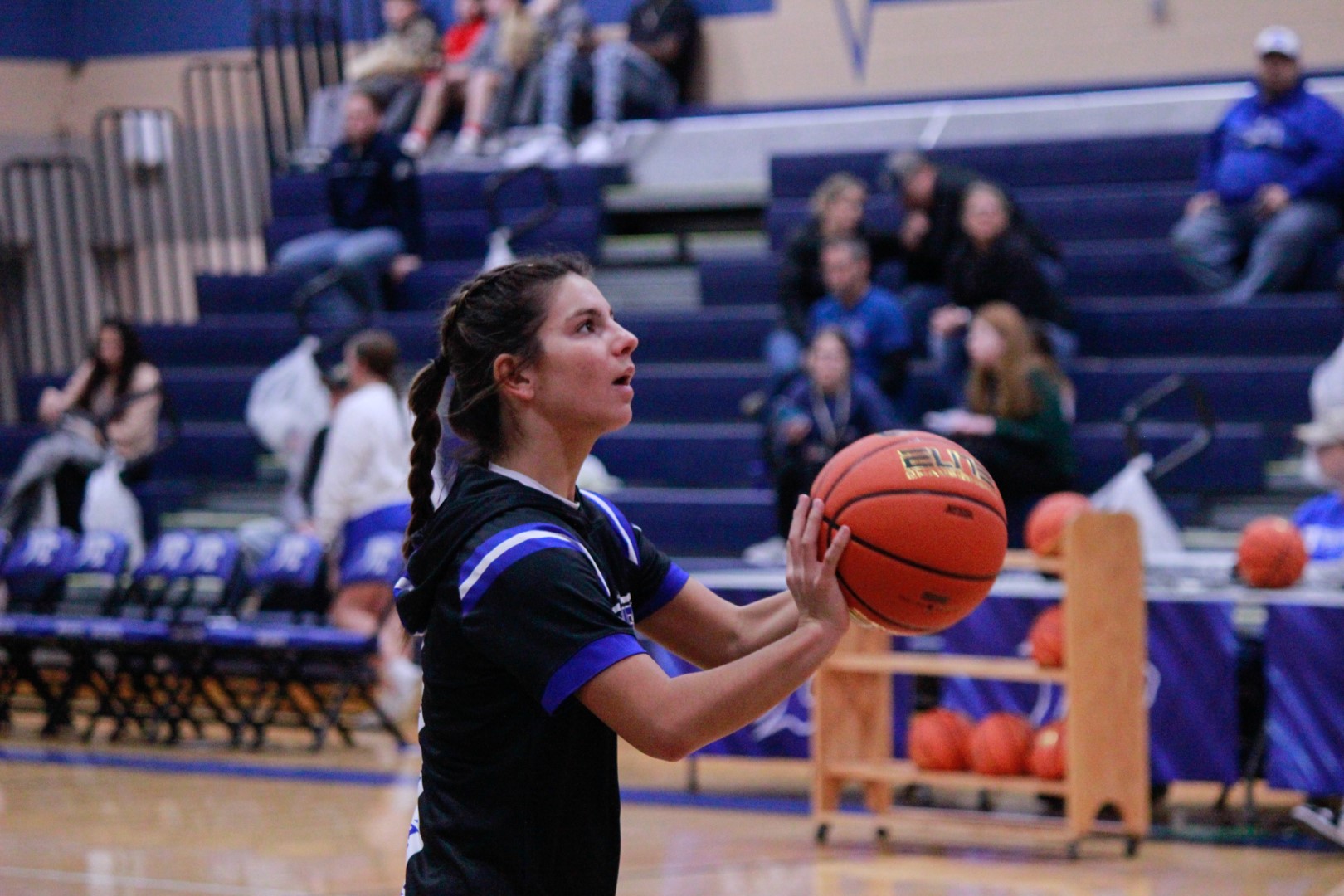 West Michigan Conference basketball: Girls and boys roundup from Jan ...