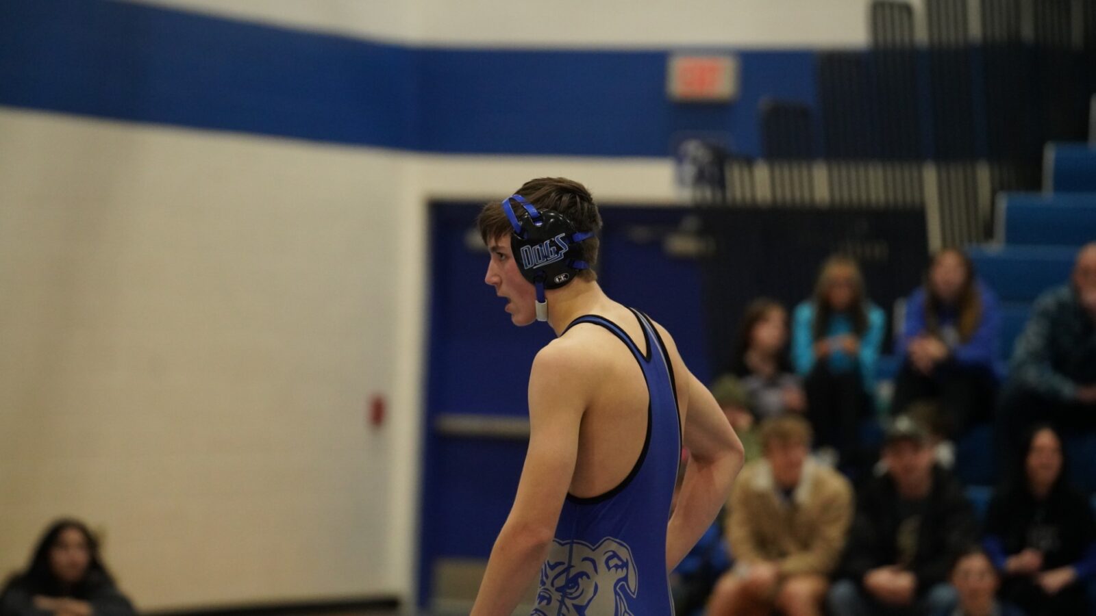 Ravenna captures third district wrestling title in six seasons ...