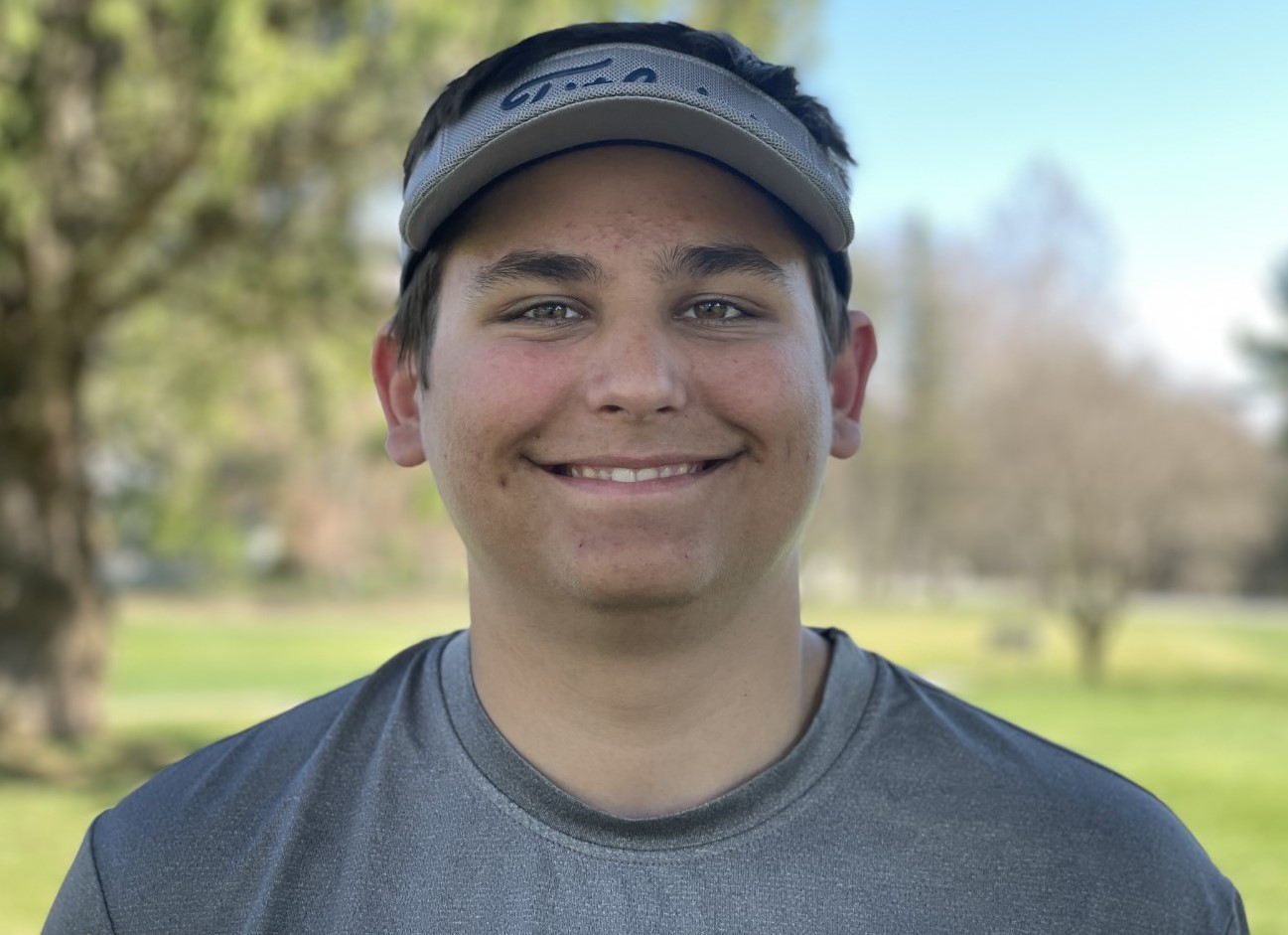 Ringing milestone: North Muskegon’s Tate Pannucci, 16, in remission ...