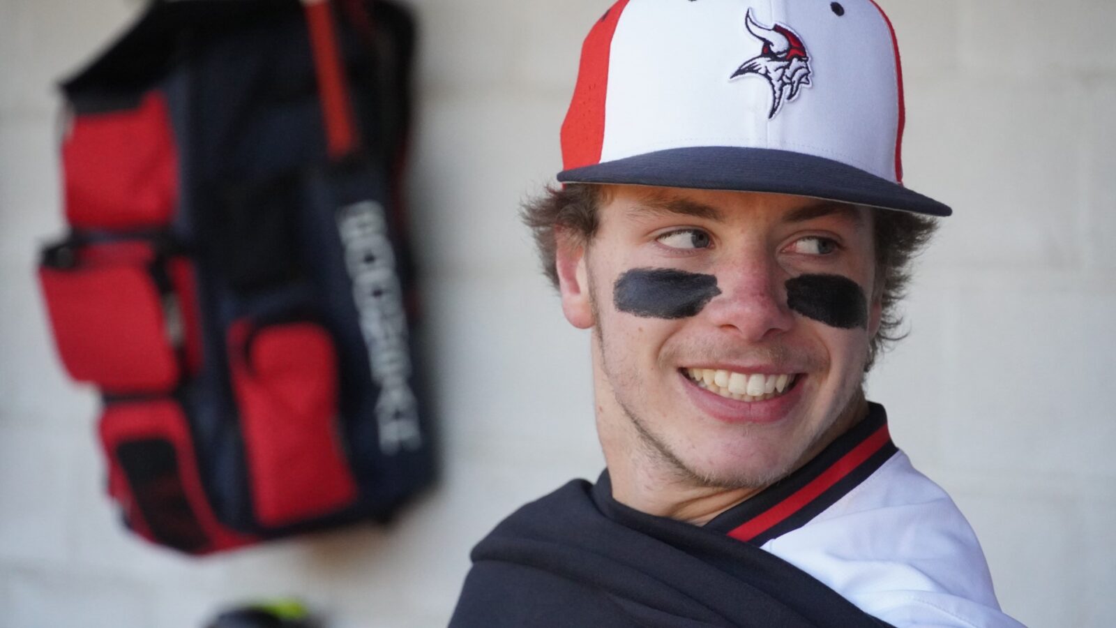 Whitehall, Montague baseball teams trade one-run wins in ‘Game of the ...