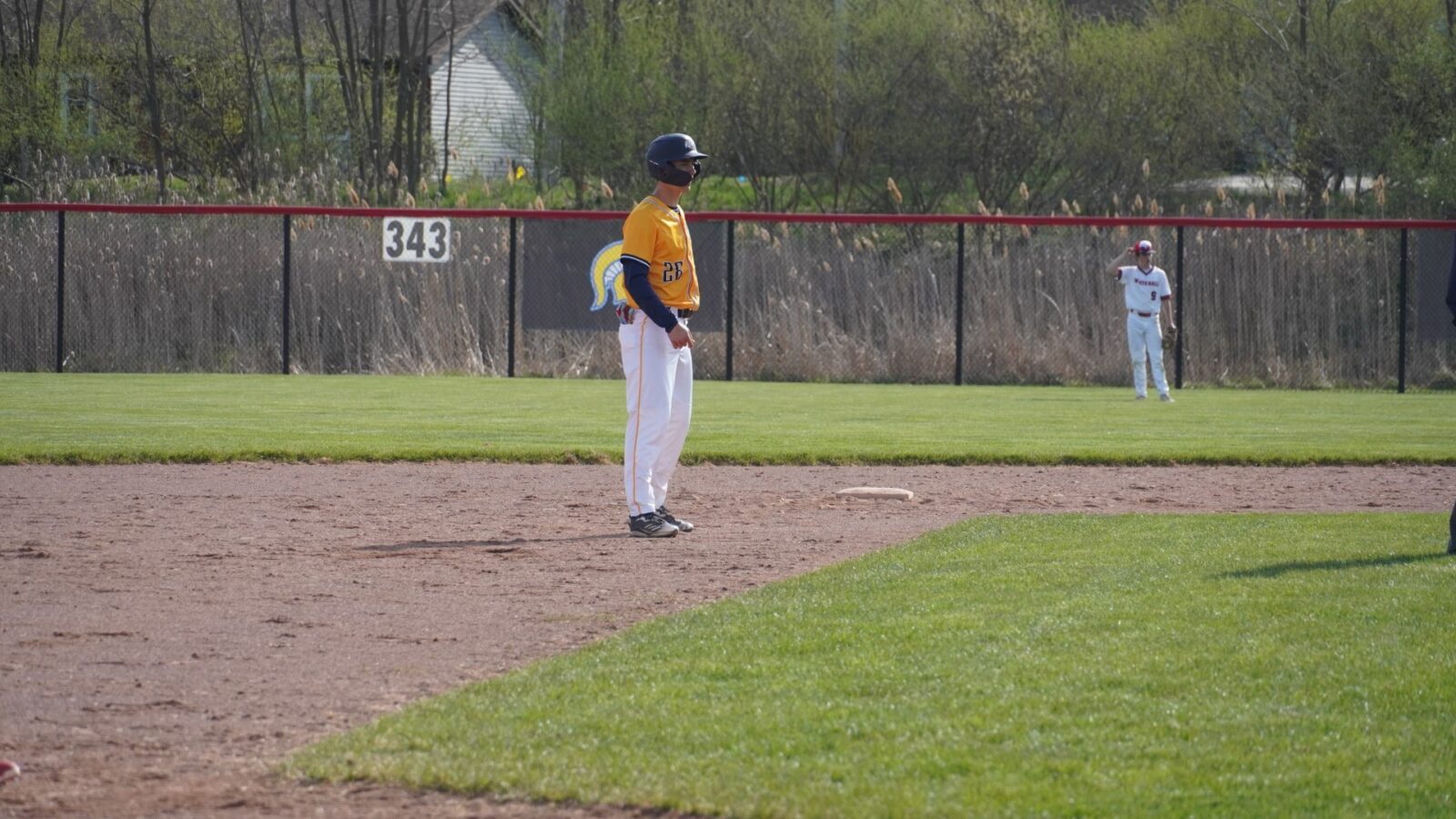 ‘El Toro:’ North Muskegon perfectionist Troy McManus bullish about ...