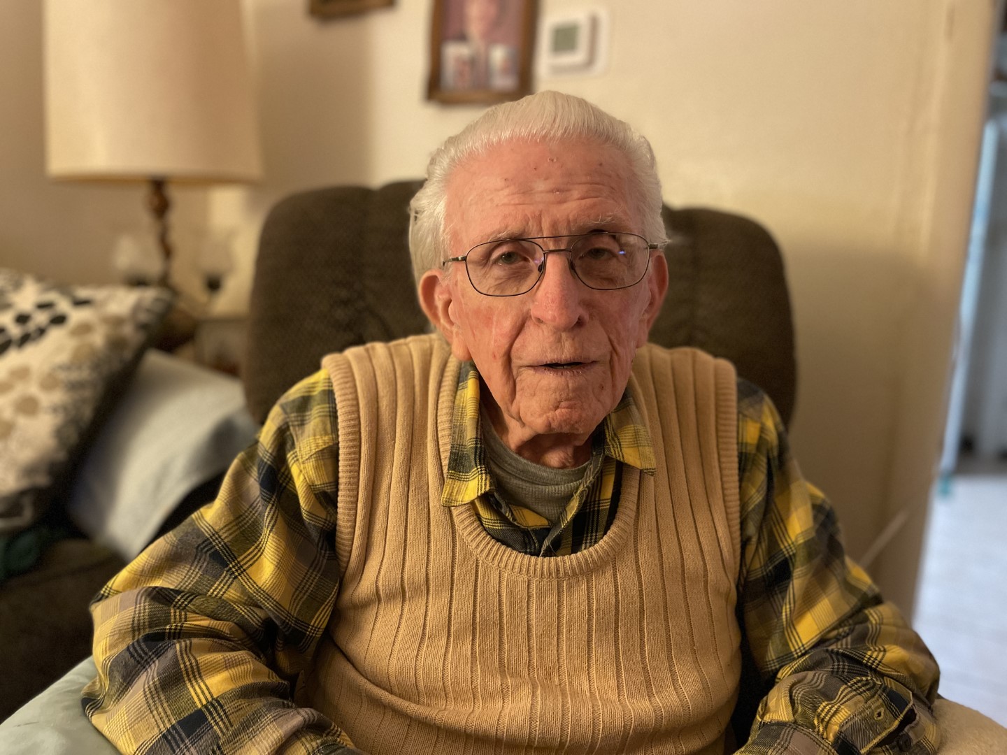 Hall of Fame 2023 Distinguished Service Award winner reflects on impact ...