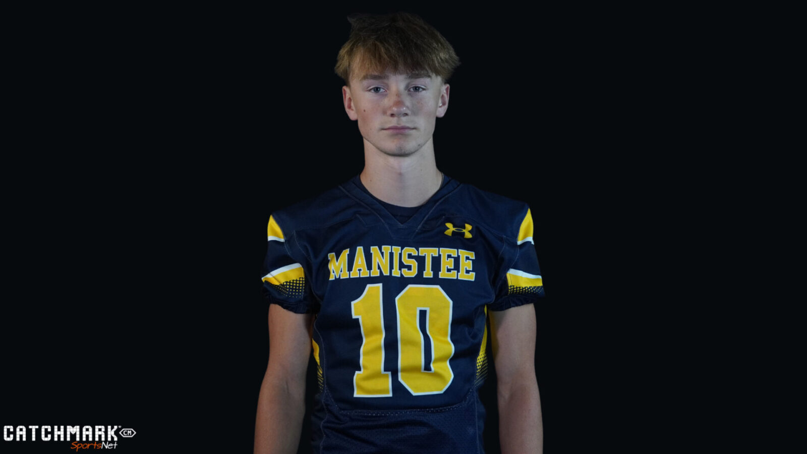 West Michigan Conference boys basketball: Roundup from Nov. 28, 2023 ...