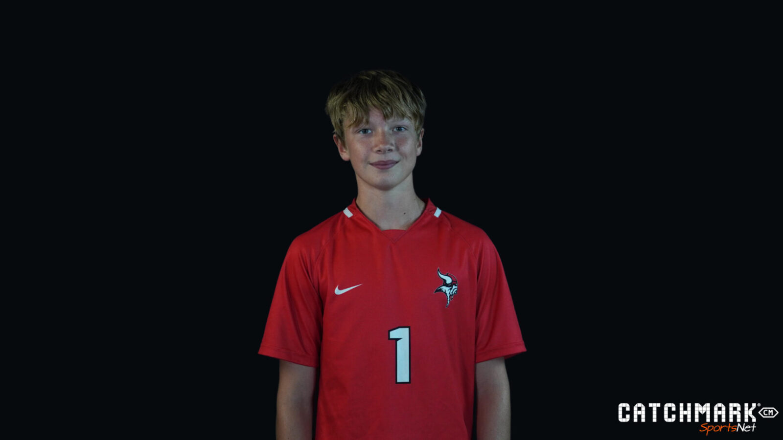 Evan Jud powers Whitehall past Montague in boys soccer rivalry match ...