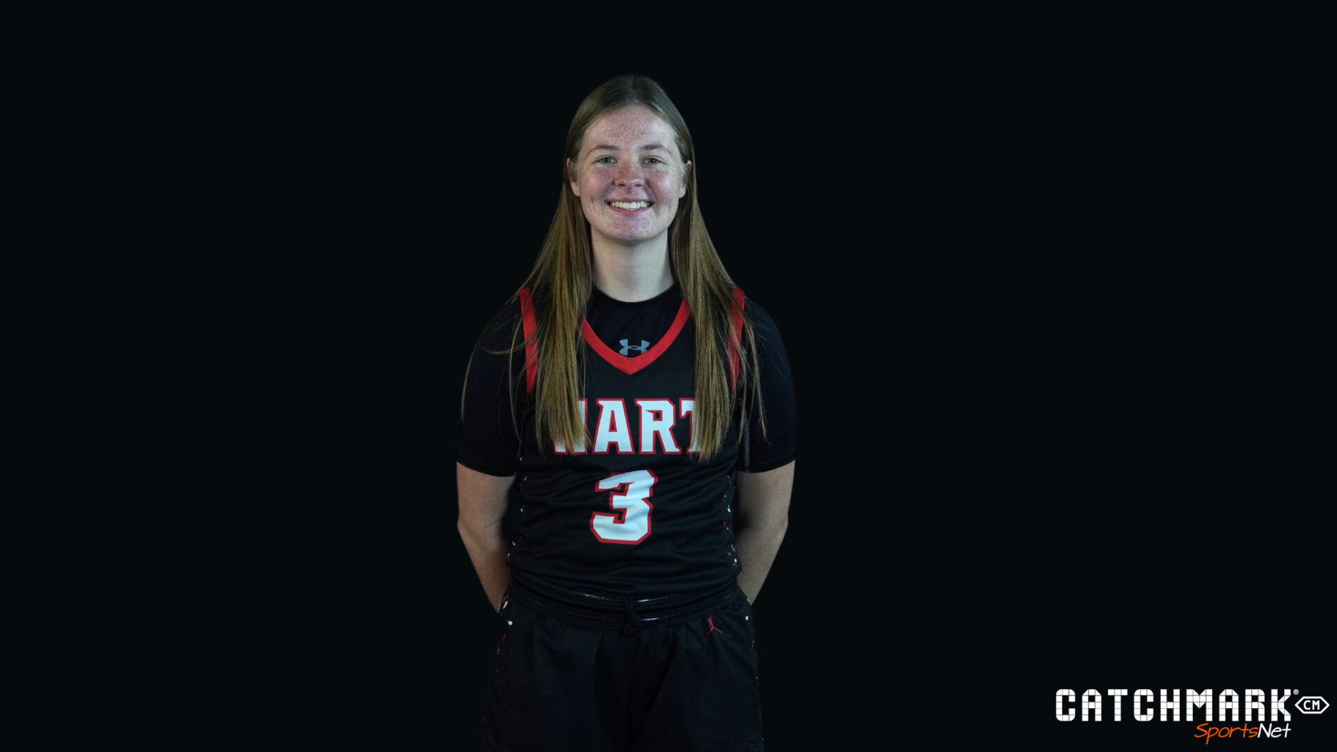 Hart opens WMC Rivers girls basketball title defense with rout of ...