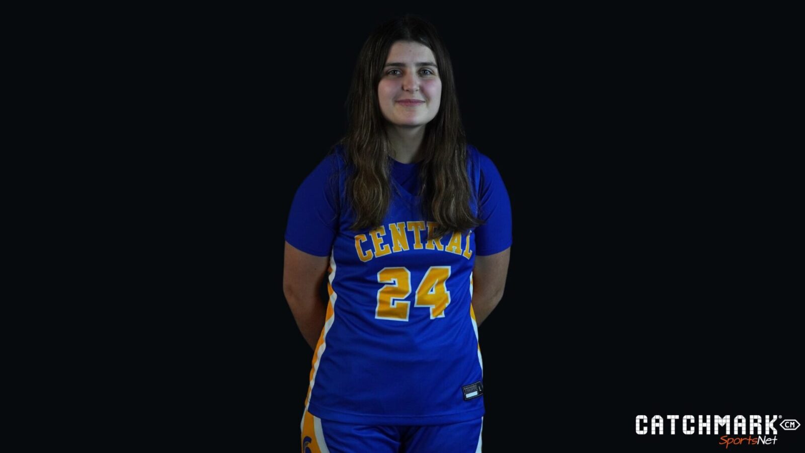 Shorthanded Mason County Central battles but falls to host Manton in ...