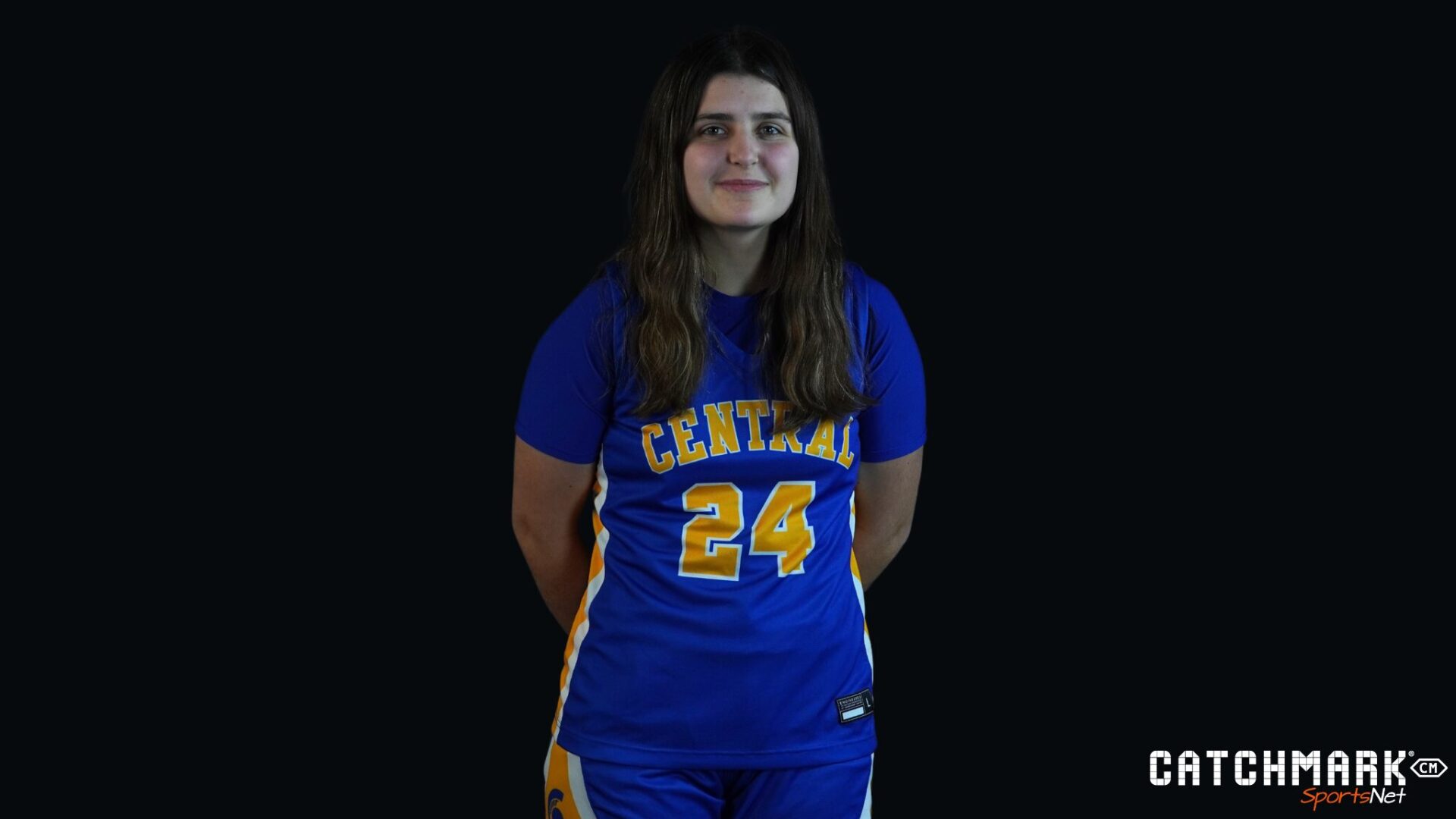 Shorthanded Mason County Central battles but falls to host Manton in ...