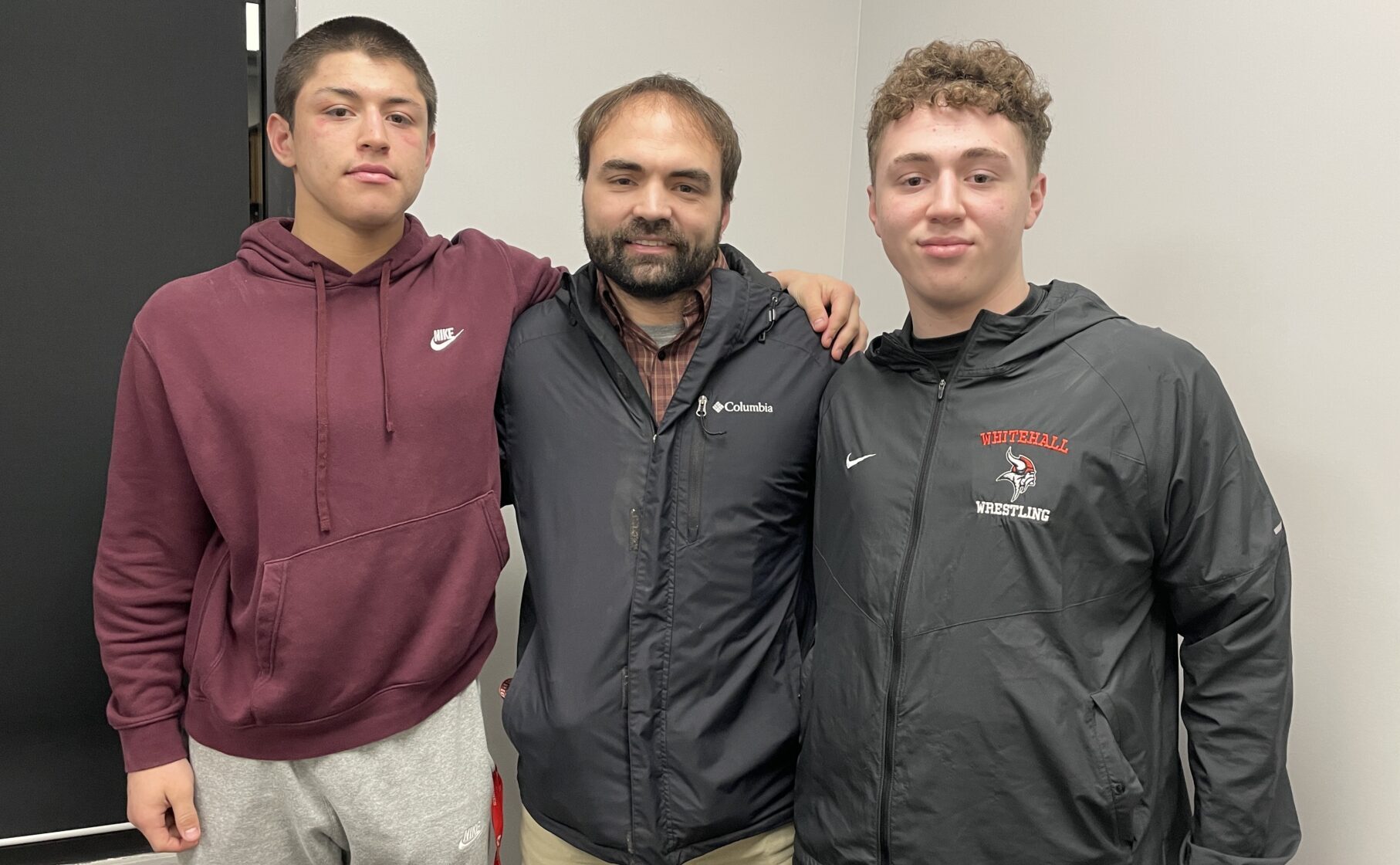 Watch replay of CatchMark SportsNet Podcast Season 6 Ep. 7: Featuring ...