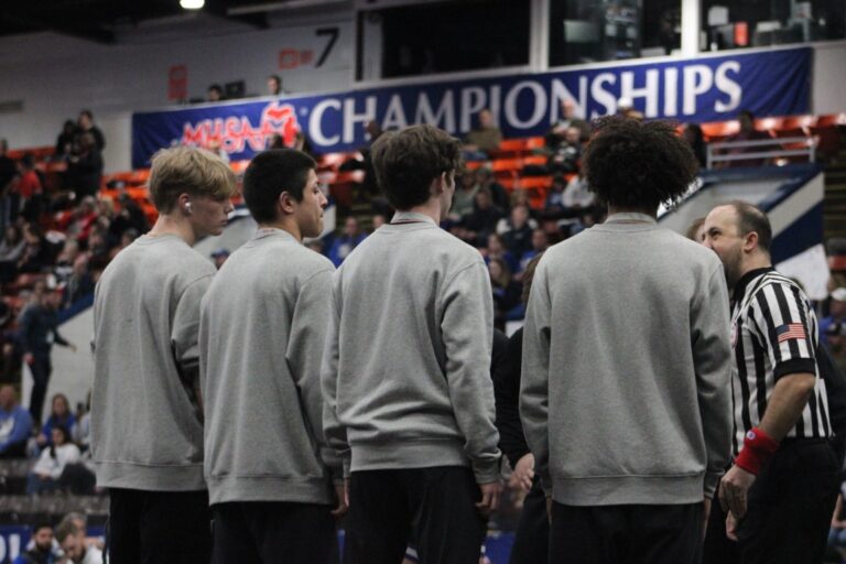 Wyatt Jenkins’ triumphant return provides big boost for Whitehall in ...