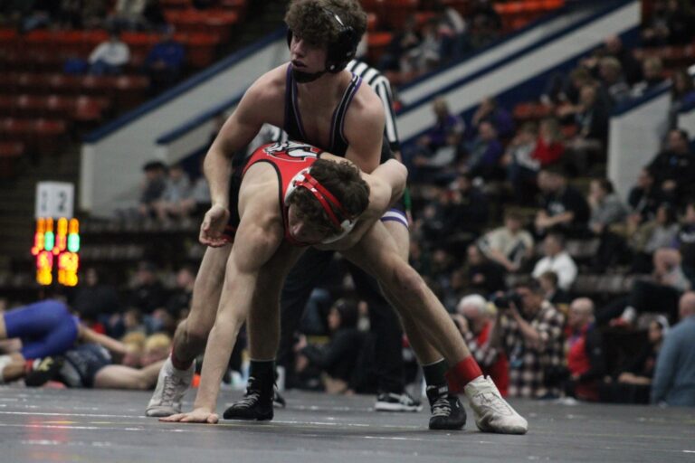 Wyatt Jenkins’ triumphant return provides big boost for Whitehall in ...