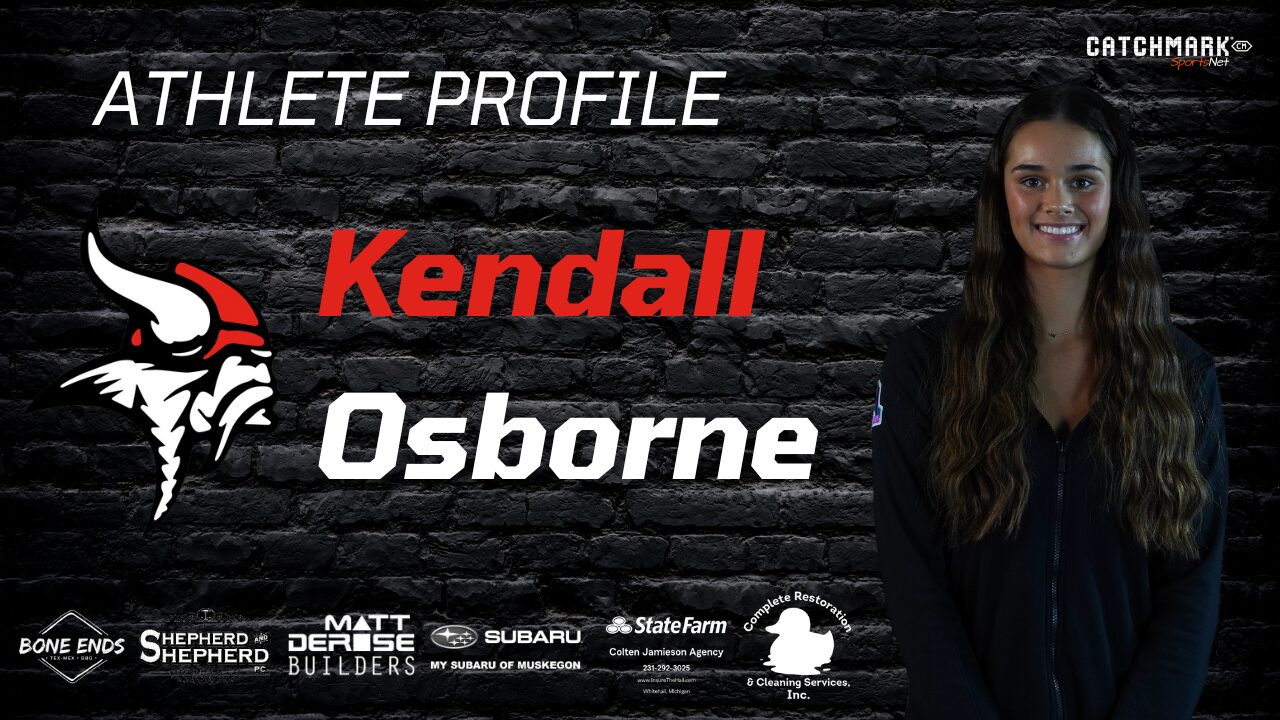 Move across bridge to Whitehall works out for basketball standout ...