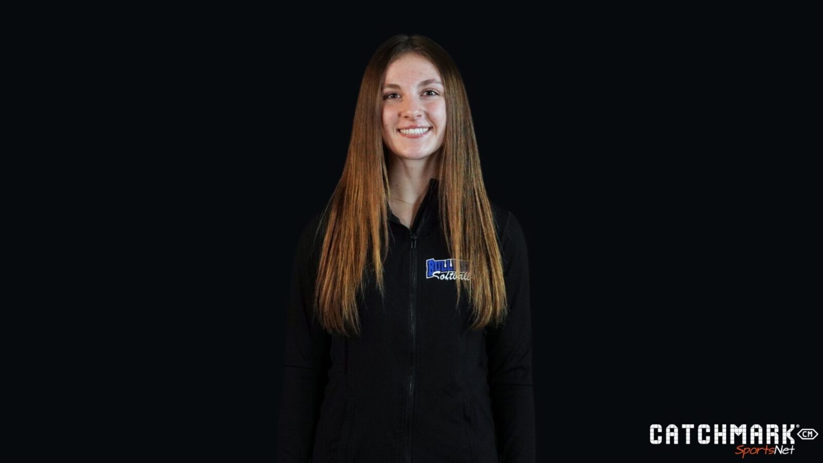 Ravenna gets complete team effort in securing second straight regional ...