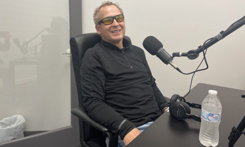 Whitehall alumnus and local umpire on the spot in podcast - CatchMark ...