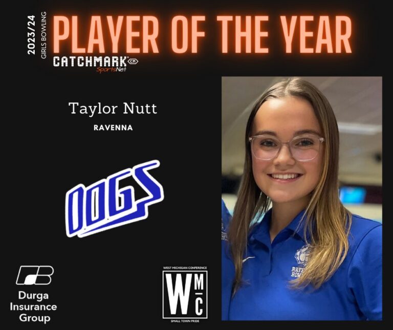 Readers make call on West Michigan Conference 2023-24 winter sports ...