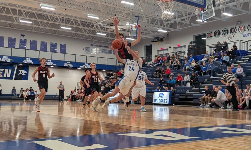 Scoring Is Down: When “Positionless” Becomes “Purposeless”